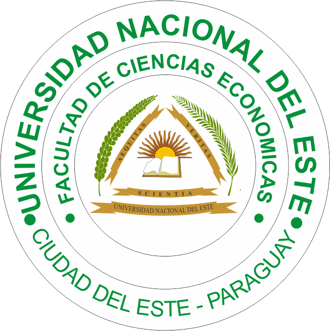 Facultad de Ciencias Económicas